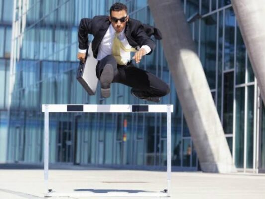 Front Runing Nedir ? Manipülasyonda Çeşitleme | Yatırım Kurusu