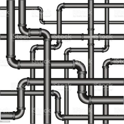 Parasal Aktarım Mekanizması Nedir ? | Yatırım Kurusu